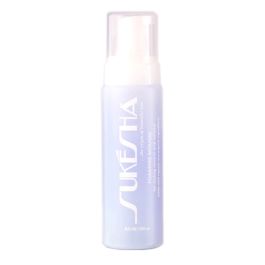 Sukesha Foaming Mousse 7 oz