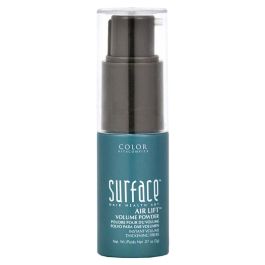 Surface Air Lift Volume Powder 1 oz