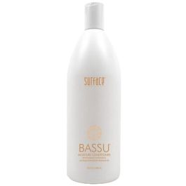 Surface Bassu Moisture Conditioner | Beauty Plus Salon