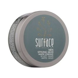 Surface Men Styling Mud 2.25 oz