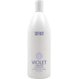 Surface Pure Blonde Conditioner | Beauty Plus Salon