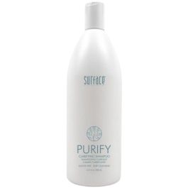 Surface Purify Weekly Shampoo | Beauty Plus Salon