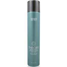 Surface Theory Styling Spray | Beauty Plus Salon