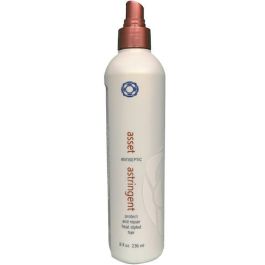 Thermafuse Asset Antiseptic Astringent 8 oz