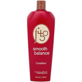 Thermafuse F450 Smooth Balance Condition 33.8 oz