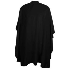 Vincent Free Arm Cutting Cape 60