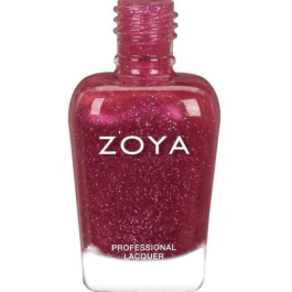 Zoya Venus Zp1202 Enamored Collection